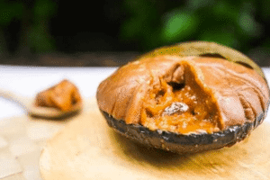 Leyte’s Delicacies: A Taste of Tradition | Dtopfinest